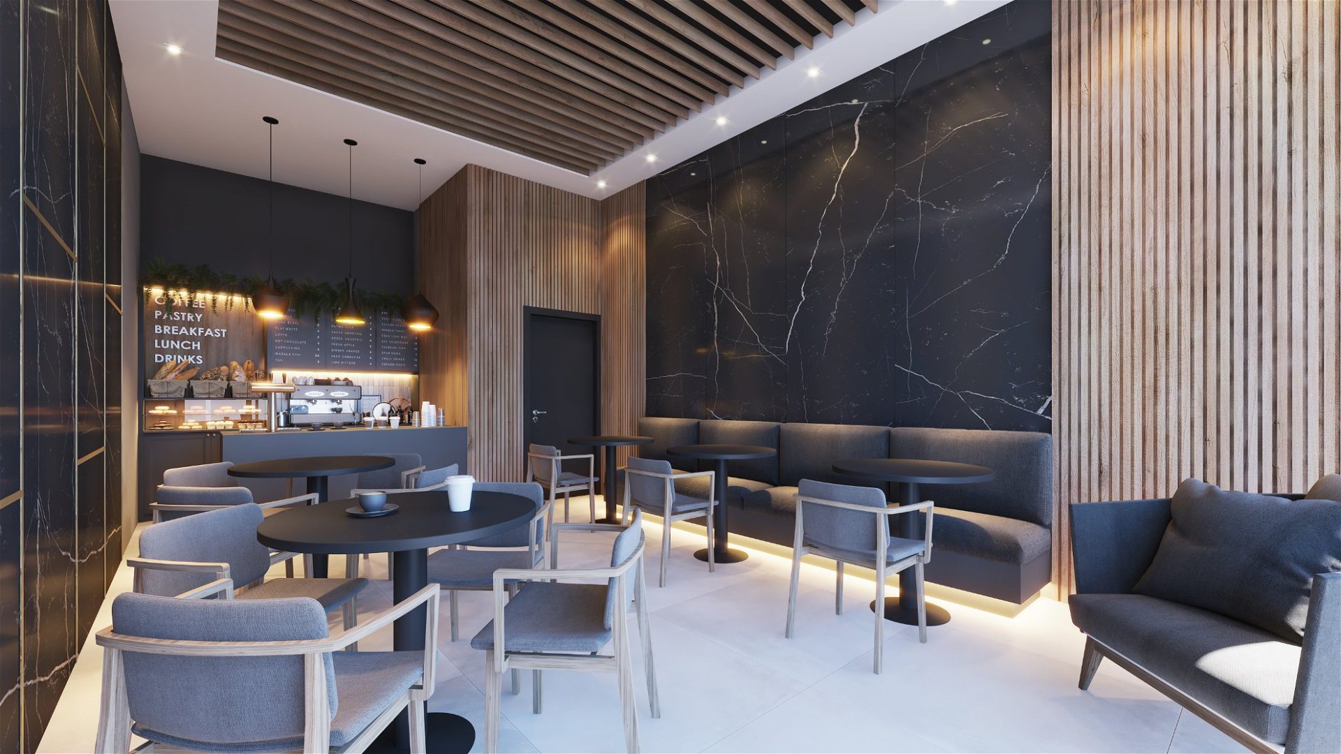 Apartamento á Venda no SYNC